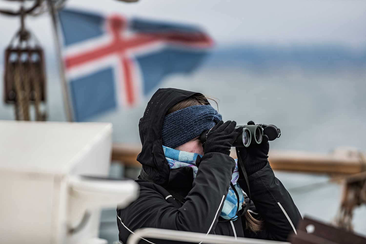 Sea Life - Ocean Missions