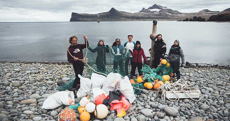 Media - Ocean Missions